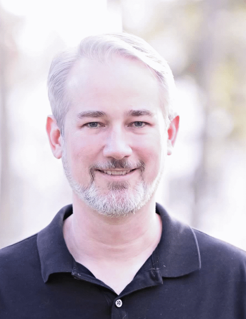 About - 27 Virtual | Cloud Services & Architecture | VMware