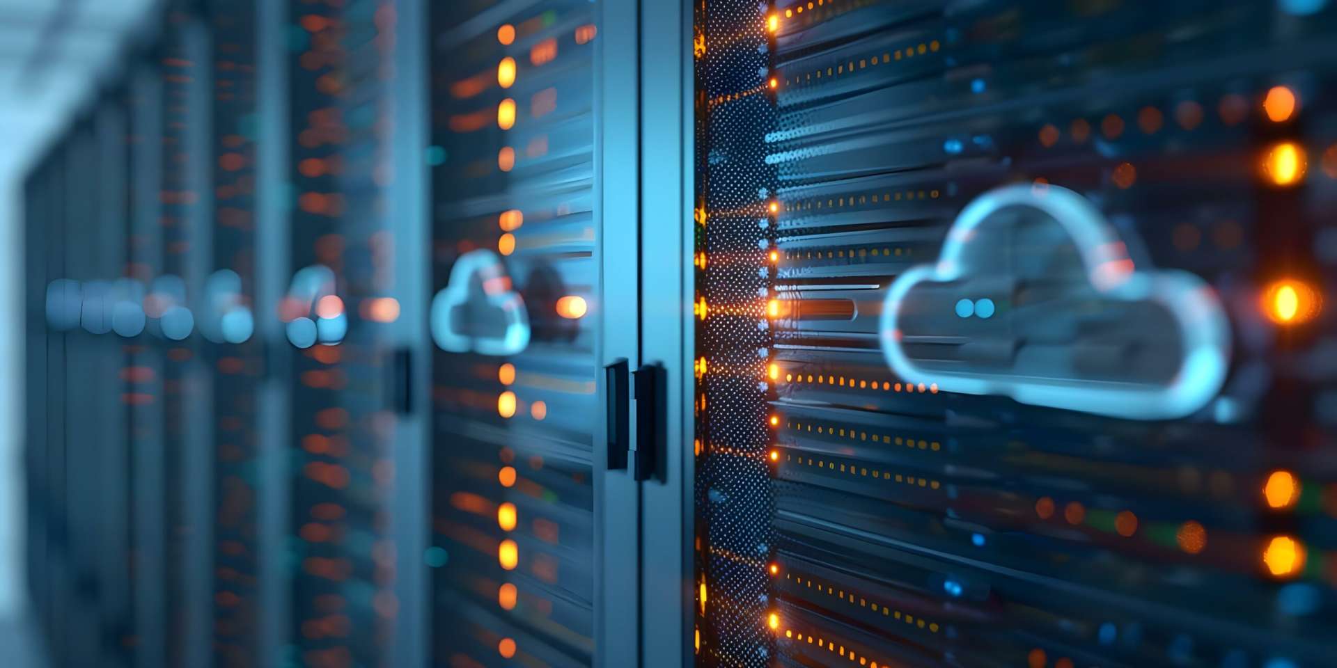 Home - 27 Virtual | Cloud Services & Architecture | VMware